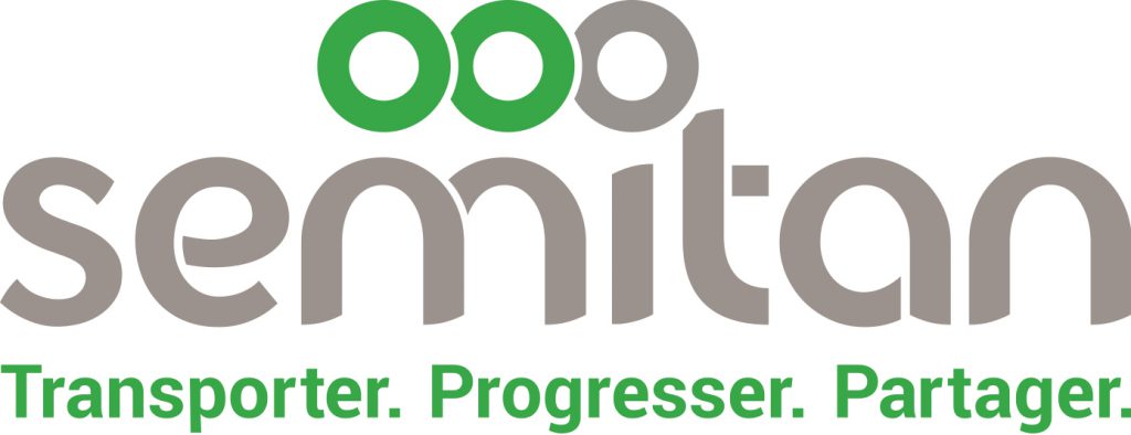 Axone est très heureux de renouveler un partenariat historique de 35 ...